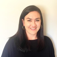 Rebecca Sisson Email & Phone Number | None None Contact Information