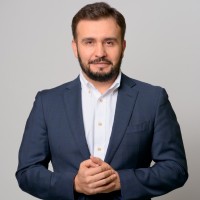 Jabbor Kayumov Email & Phone Number | Ncell Chief Executive Officer and ...