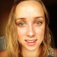 Sarah King Email & Phone Number | The Guide Dogs for the Blind ...