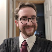 Kevin Lucey Email & Phone Number | Northampton High School History ...