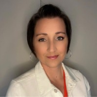 Sarah Hayek Email & Phone Number | RiseKit Director, Community Success ...