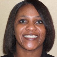 Stephanie Bullock email address & phone number | ST Solutions Crib ...