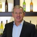 Kevin Mapson Email & Phone Number | Pernod Ricard New Zealand Managing ...