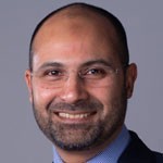 Nadeem Khan email address & phone number | aramco Business Development ...