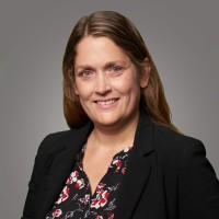 Melissa Pringle Email & Phone Number | Durham College Faculty Contact ...