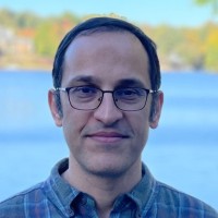 Reza Sameni email address & phone number | Emory University Associate ...