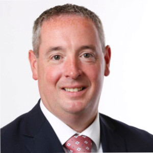 Alan Sweeney Email & Phone Number | Alan Sweeney Financial Services ...