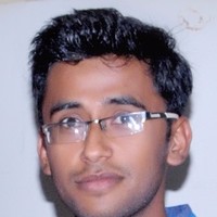 Kamal Pruthi Email & Phone Number | HCLTech SAP Basis Consultant ...