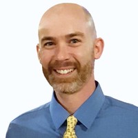 Mark Mercier email address & phone number | The University of ...