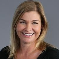 Sadie Barron Email & Phone Number | Sidley Austin LLP Secretarial ...