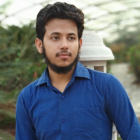 Salik Daudi email address & phone number | Wipro Water Site Engineer ...