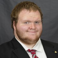 Andrew Lemense Email & Phone Number | The University of Alabama ...