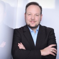 Stephan Dreyer Email & Phone Number | Leibniz Institute for Media ...