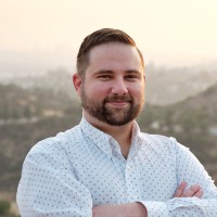 Justin Norris Email & Phone Number | Michigan State University ...