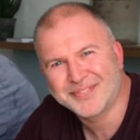 Andy Devine Email & Phone Number | WFXT Boston 25 News Television News ...