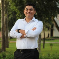 Julian Cruz Gamez Email & Phone Number | cbc Supervisor de ventas ...