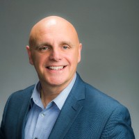 Richard Ledson Email & Phone Number | Paylogix Business Development ...