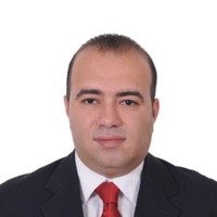 Shady Shahin email address & phone number | Jaz Hotels, Resorts ...