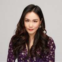 Ariel Lin email address & phone number | Bonhams Global Asian Art Sale ...