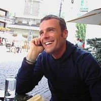 Nelson Mach Email & Phone Number | FourWinds Logistics - SATX Project ...