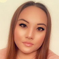 Sarah Boss email address & phone number | Wellspring Creative ...