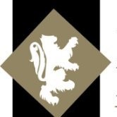 Brenda Rafferty Email & Phone Number | Custom Insurance Solutions CEO ...