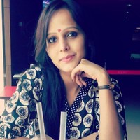 Neha Singh email address & phone number | IDC Technologies, Inc. Software Developer contact ...