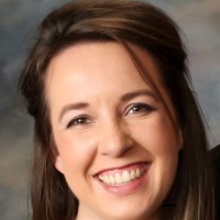 Jamie Keogh's profile photo