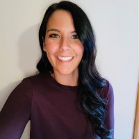 Shannon Sacco Email & Phone Number | TeamHealth Nurse Practitioner ...