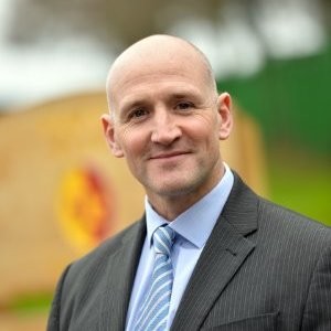 Matt Sims email address & phone number | CWMBRAN HIGH SCHOOL ...