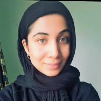 Mavish Mehmood Email & Phone Number | Akqa Senior Quality Assurance Engineer Contact Information