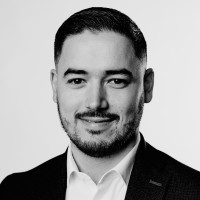 Graham Mccann Email & Phone Number | Iceland International ...