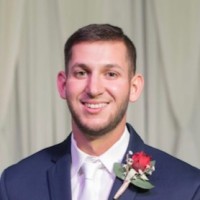 Cody Rhodes email address & phone number | Cameron, a Schlumberger ...