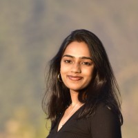 Divya Pydi Email & Phone Number | Target Senior Data Analyst Contact Information