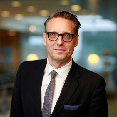 Lars Christensen Email & Phone Number | TORM A/S Senior Vice President ...