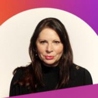 Raffaella Baldi Email & Phone Number | Accenture Italia Corporate ...