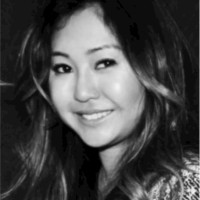 Stephanie Yoon Email & Phone Number | BlackLine HR Technology Analyst ...