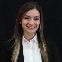 Jessica Ramirez Email & Phone Number | Pacific Southwest Container, LLC ...