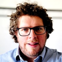 Shane Trott Email & Phone Number | Rio Tinto Manager, Development and ...