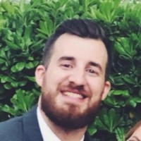 Ryan Maloney email address & phone number | Entegee - Engineering ...