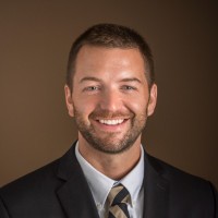 Matthew Schuman Email & Phone Number | Prairie Construction Company ...