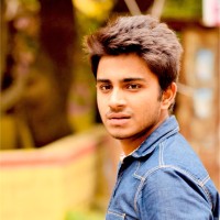 Tejas Chauhan email address & phone number | Amdocs Software Developer contact information ...