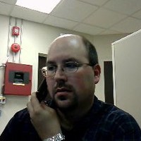 Tony Moore Email & Phone Number | eviCore healthcare Sr. IT Software ...