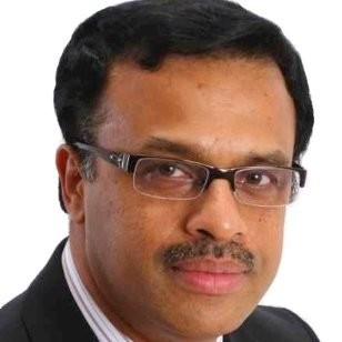 Nanda Kumar Email & Phone Number | A2D PC FACTORY Managing Director ...