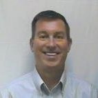 Mark Kressley email address & phone number | VLSIP Technologies, Inc ...