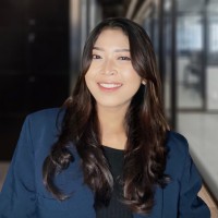 Via Lionthiene Email & Phone Number | Glints Account Management ...