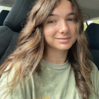 Sierra Cavalier-Crane Email & Phone Number | US Navy Aviation ...