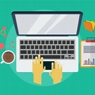 Taylor Marie Email & Phone Number | Remotasks Expert AI Trainer and ...