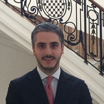 Marco Della Croce email address & phone number | PERCASSI General ...