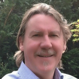 Richard Brooking email address & phone number | The Enton Consultancy ...